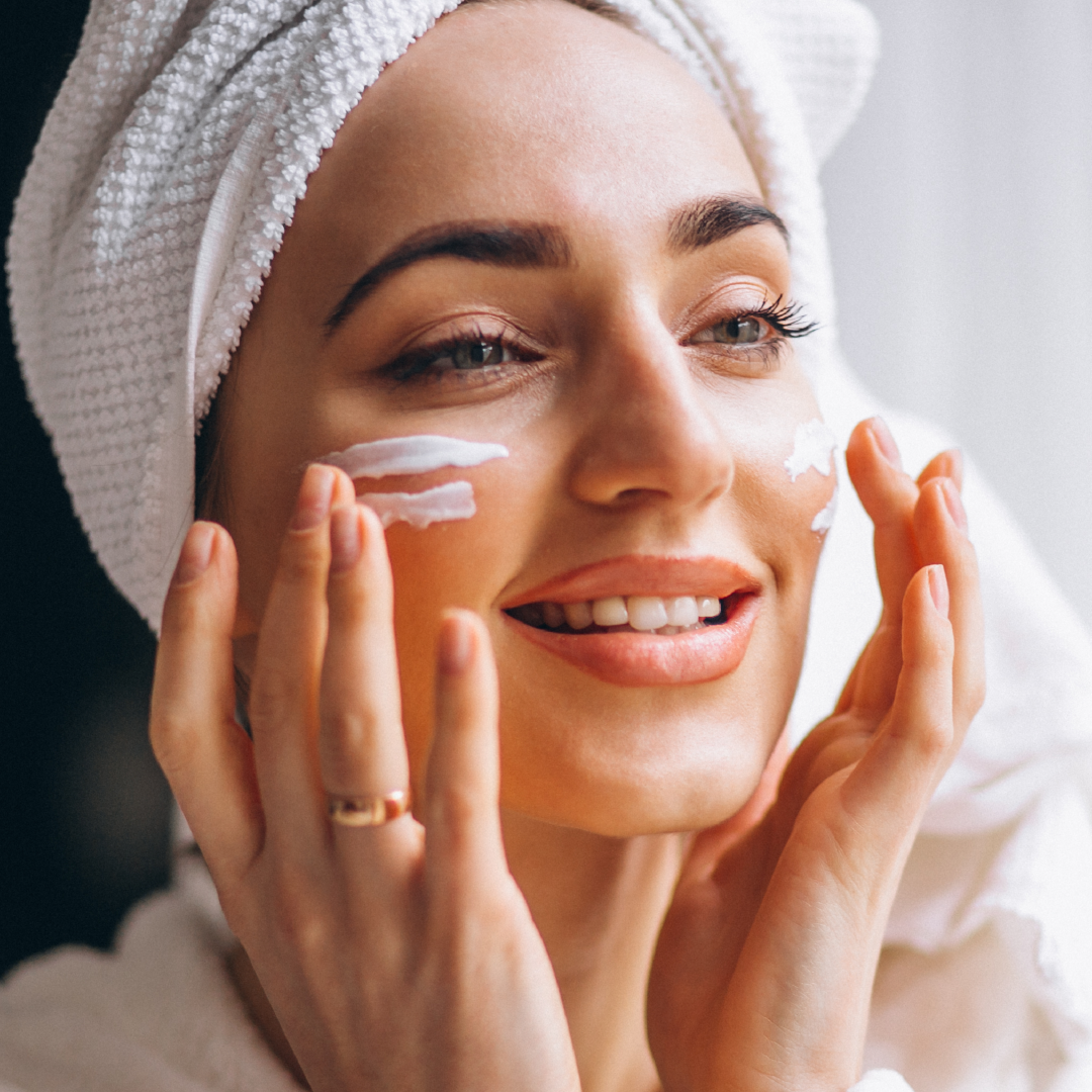 7 Reasons Why Skin Health Matters – Alurx