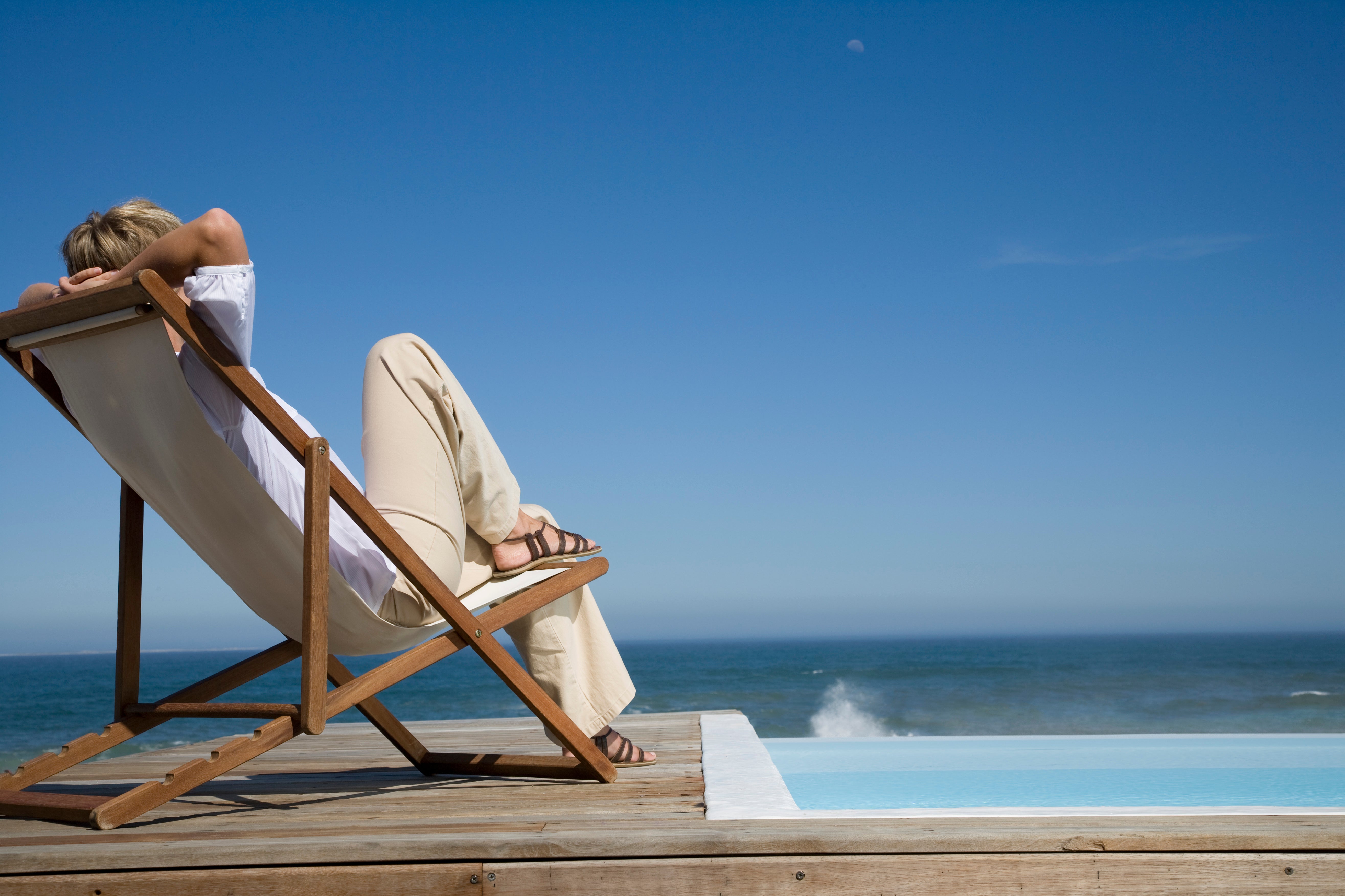 Rest, Refuel, and Repeat! Advice for Summer Wellness – Alurx